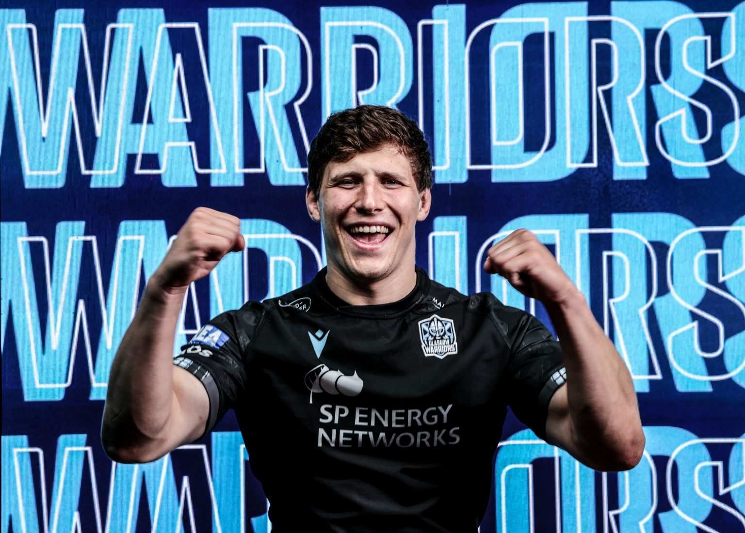 The Ultimate Rugby World Cup 2022 Guide - Rugby World