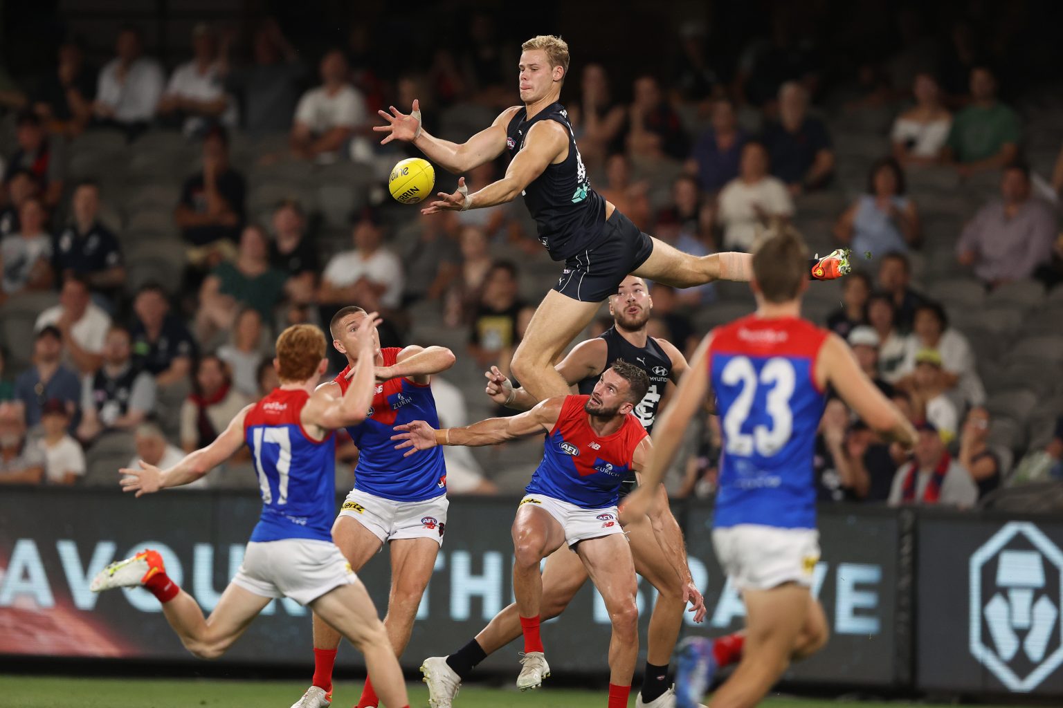 Competitive balance in rugby - Rugby World magazine