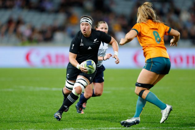 New Zealand rugby fixtures 2025: When the All Blacks and Black Ferns ...