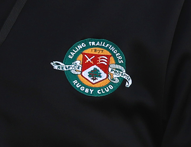 No Ealing Trailfinders promotion, RFU rule - Rugby World
