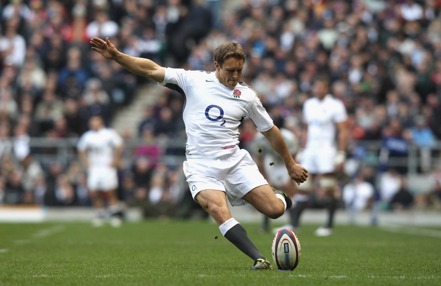 Six Nations records - Rugby World