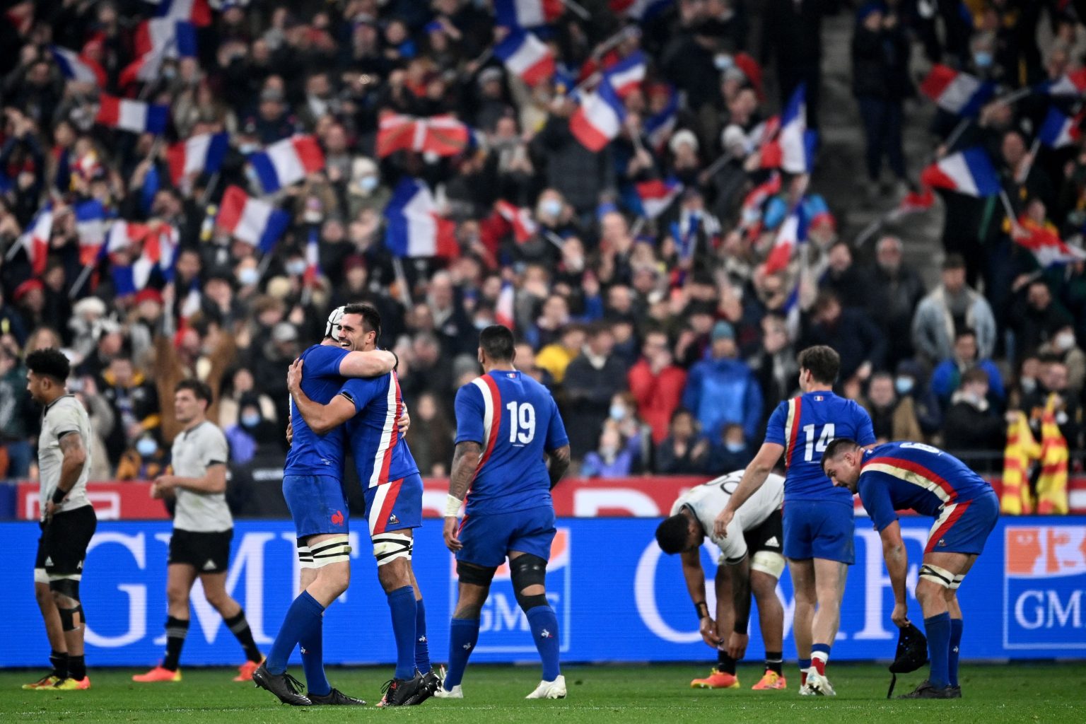 Rugby World Cup Venues 2023 Su Rugby rugby-world-cup-venues-2023-su-rugby