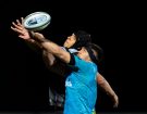 Dafydd Jenkins: Ten things you should know about the Wales second row
