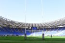 The Top 12 biggest rugby stadiums in the world – No 1 will surprise you!