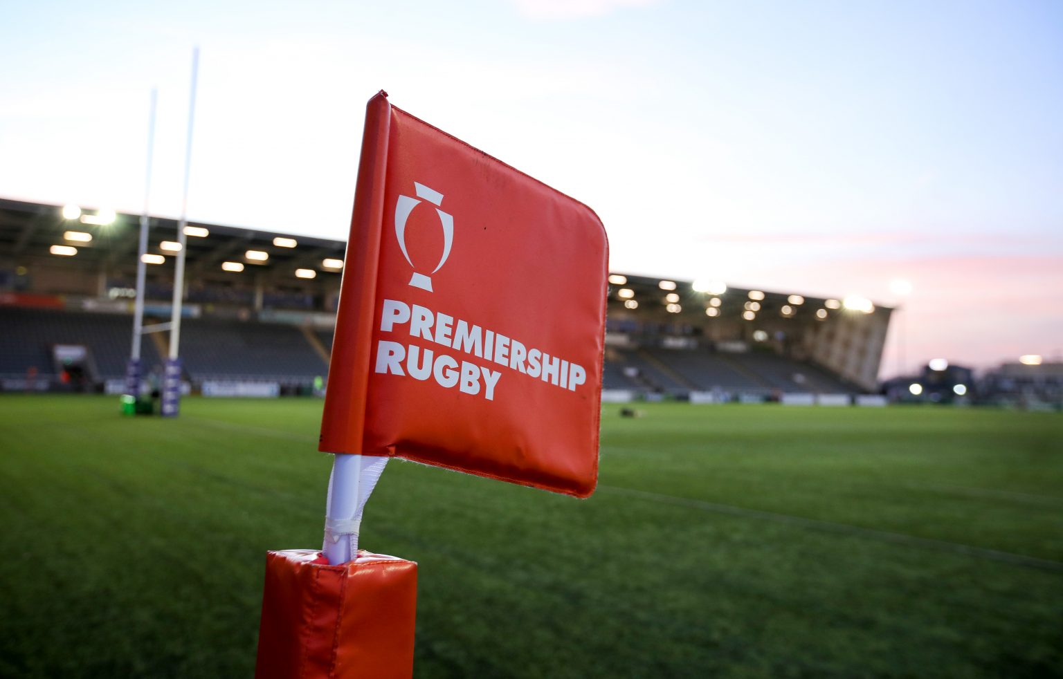 Review of Premiership club finances incoming