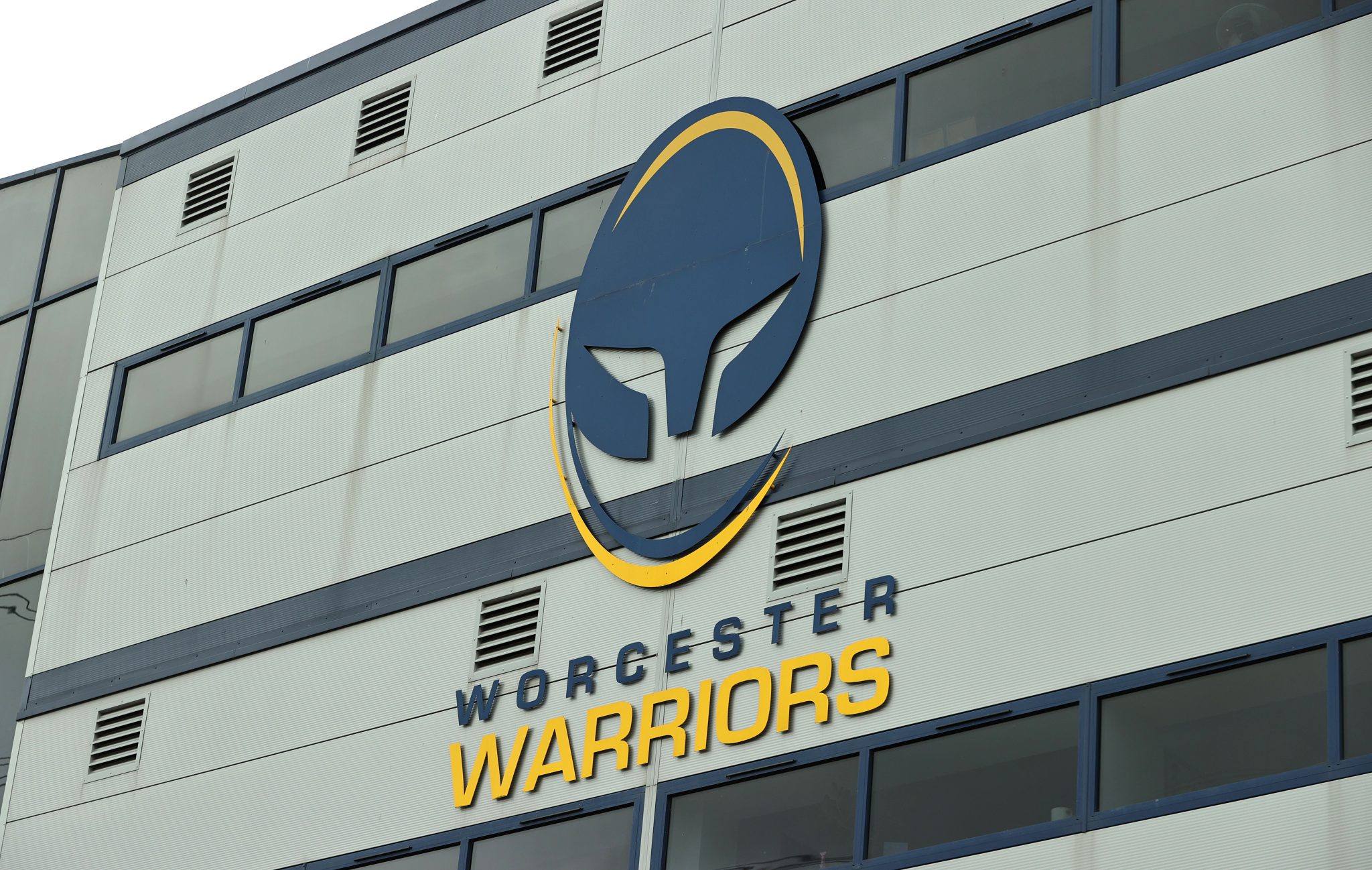 Worcester Warriors announce new owners - Su Rugby