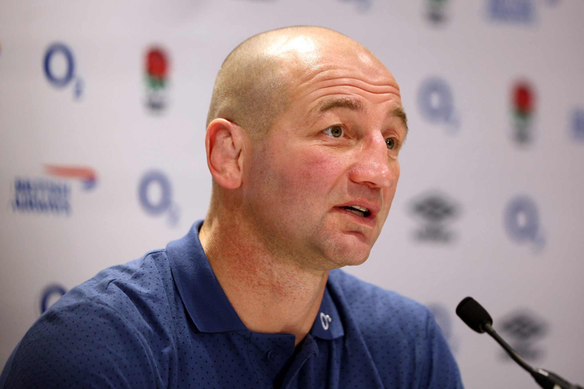 England drop ‘finishers’ tag for Six Nations as Borthwick restores ...