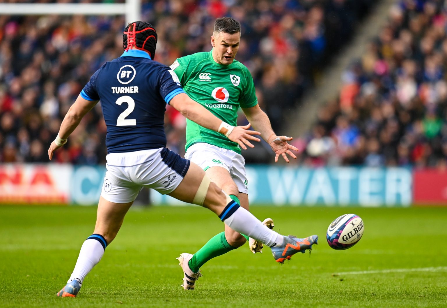 Six Nations live stream: How to watch from anywhere - Rugby World