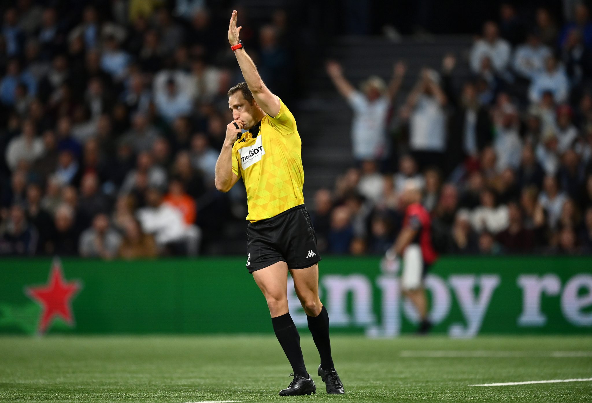 How do points in rugby work? Explaining the rugby union points system