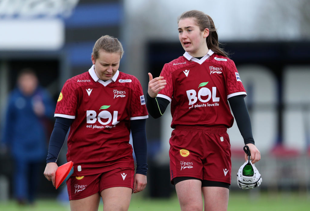 Sale Sharks Secure Spot In The Premier 15s Flipboard sale-sharks-secure-spot-in-the-premier-15s-flipboard