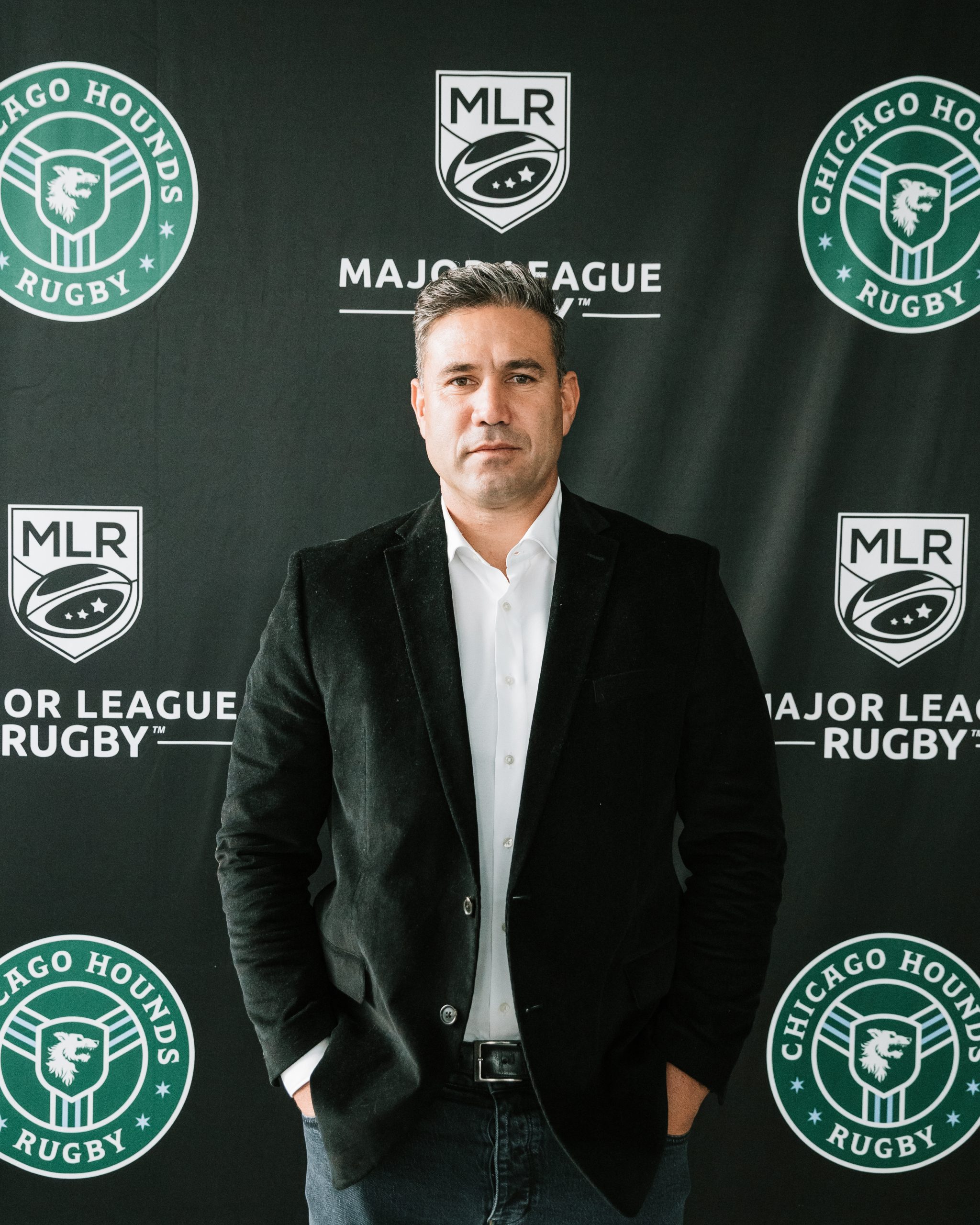 How to build a professional rugby team from scratch - Rugby World