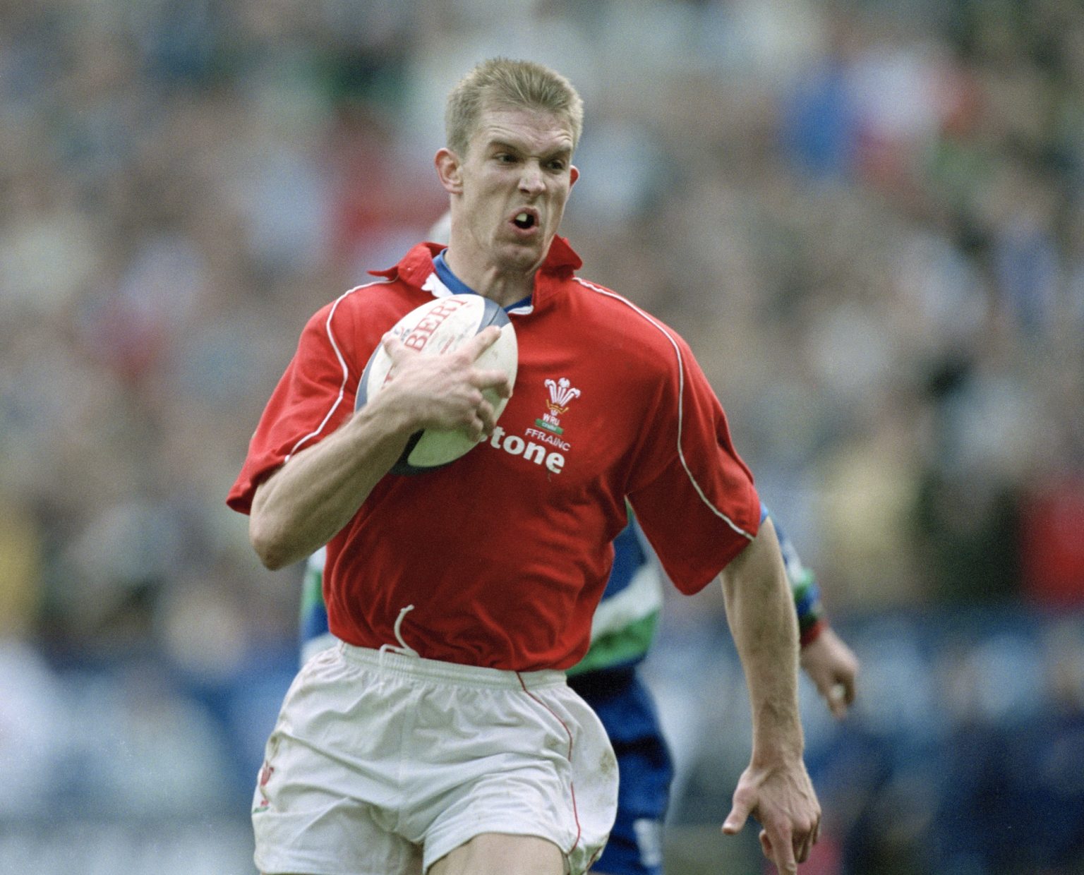 🚨Former British & Irish Lion is the latest to sue World Rugby over head ...