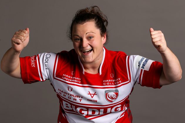 Wales Women’s Six Nations Squad – Team to play France