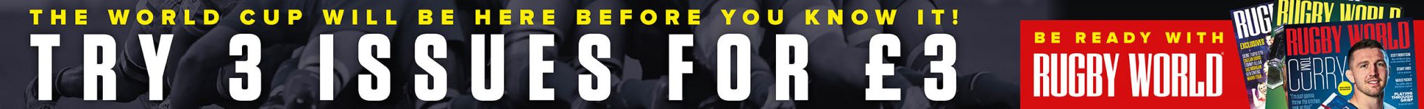 10 foods rugby players should be eating in pre-season