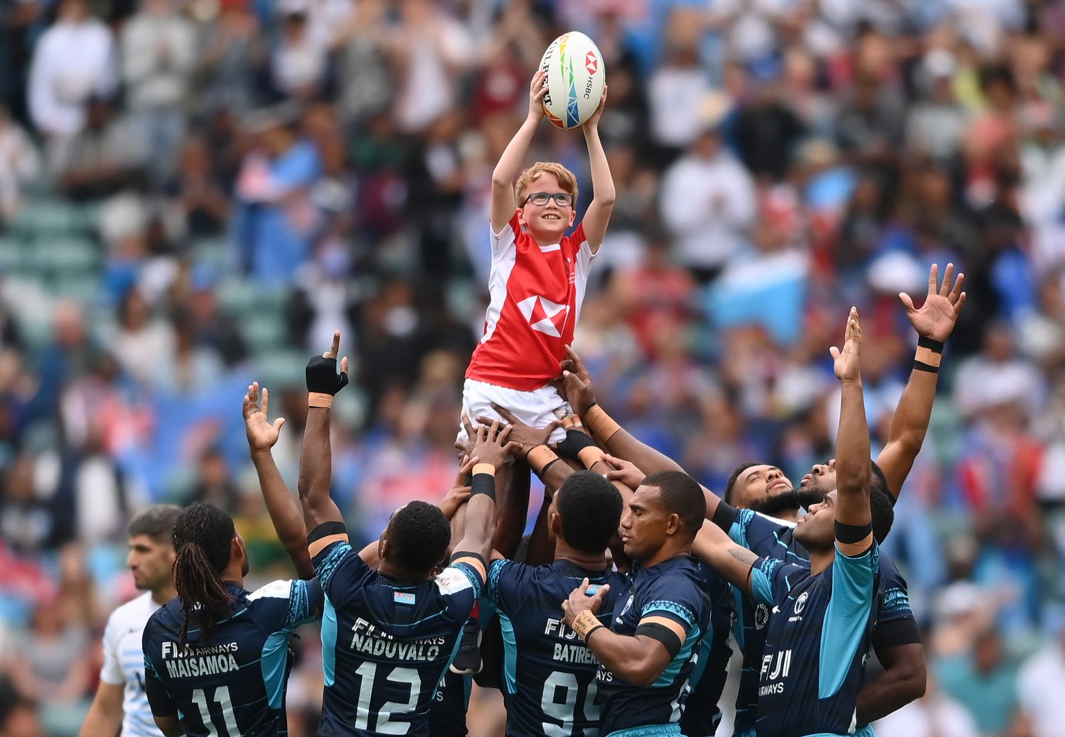 Rugby fixtures including Six Nations, Premiership and URC