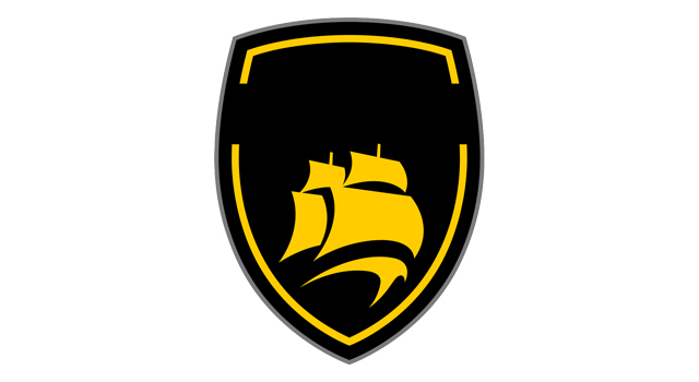 Quiz! Name the rugby badges - Rugby World magazine