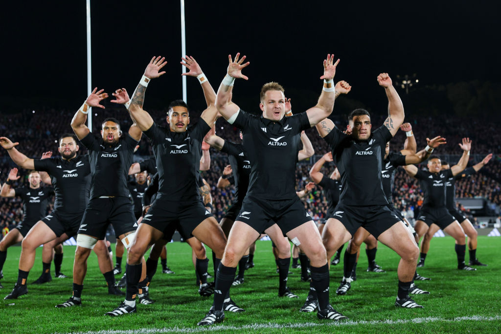 Rugby World Cup Team Nicknames Explained Rugby World Rugby World Cup Team Nicknames Explained Rugby World