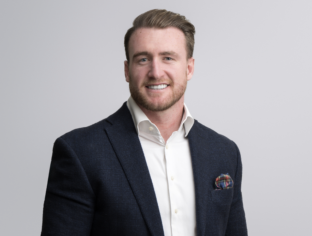 TNT Sports rugby line-up revealed – including some new names