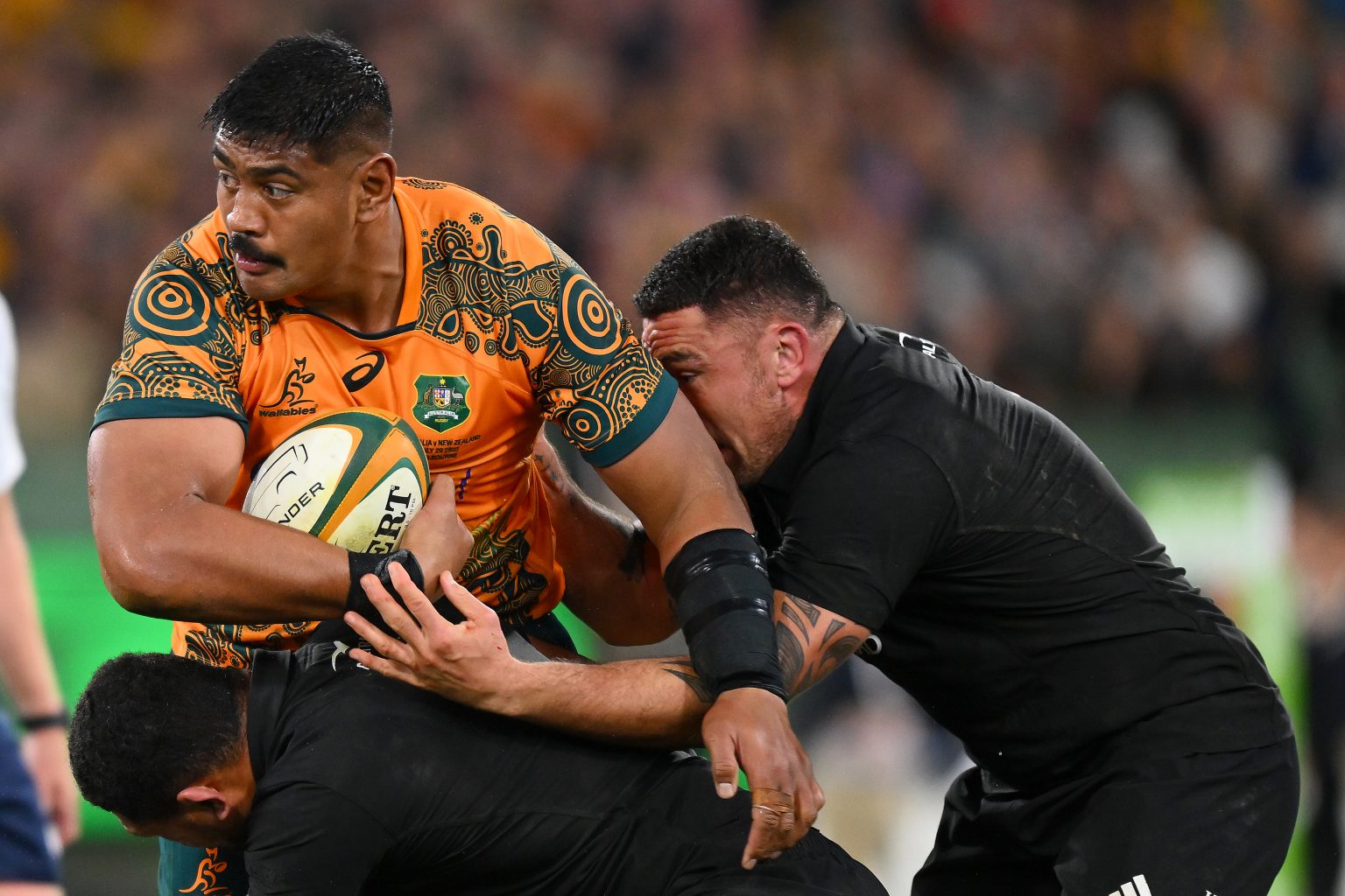 Australia Rugby World Cup Squad 2023 Now Unveiled australia-rugby-world-cup-squad-2023-now-unveiled