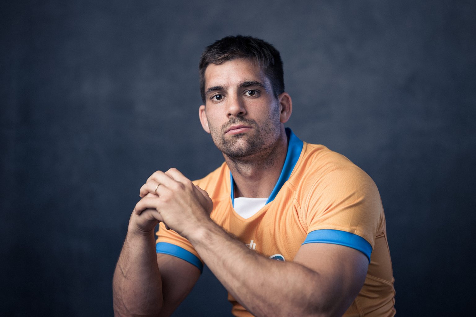 Watch France v Uruguay live stream: how to watch the Rugby World Cup match