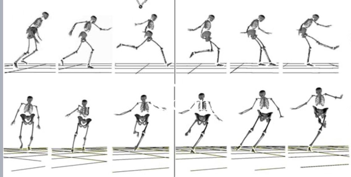 Manie Libbok kicking – Going back to the start - Rugby World