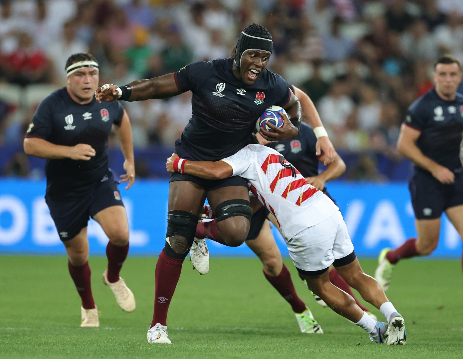 World Rugby confirm Nations Championship details after vote