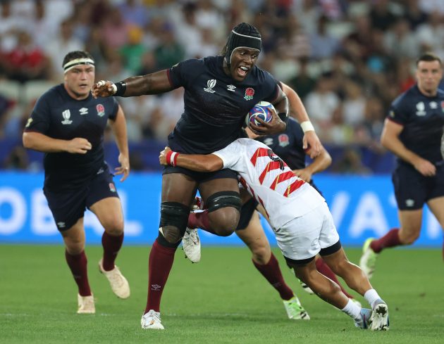 World Rugby confirm Nations Championship details after vote