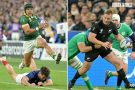 The ten greatest Rugby World Cup games ever - Rugby World