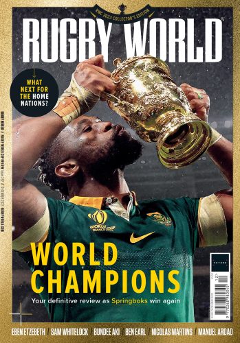 Six Nations preview