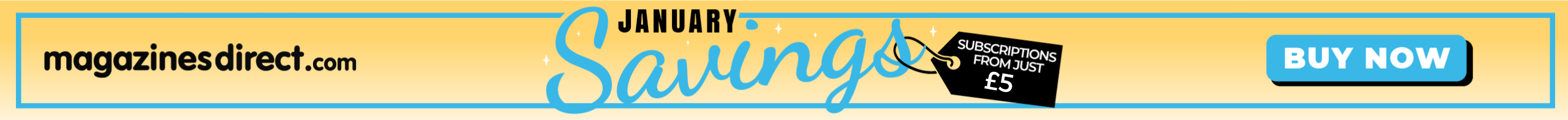 Gerard Cholley is interview for Rugby World