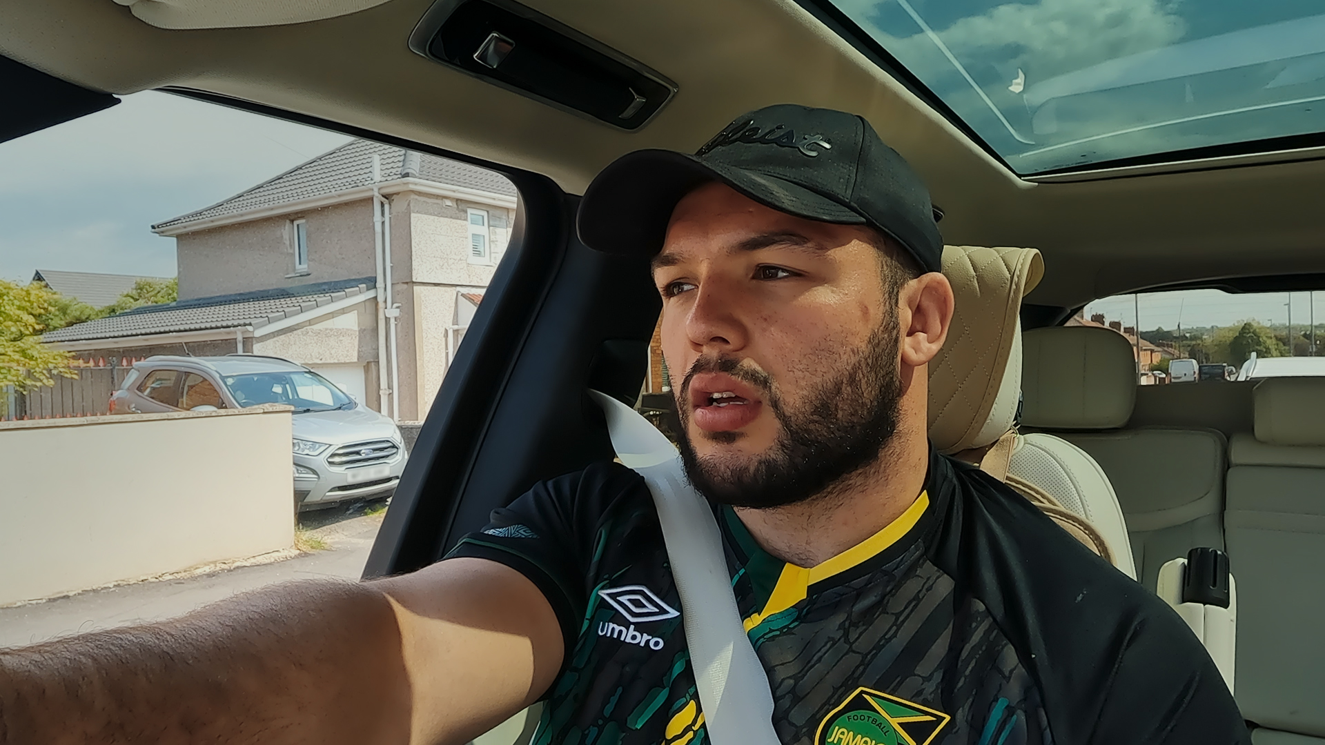 "Rugby through a Hollywood lens" – the Six Nations: Full Contact review