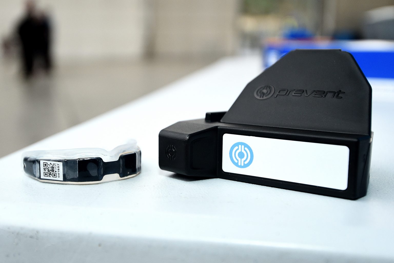 Tech in rugby – the innovations on the horizon - Rugby World