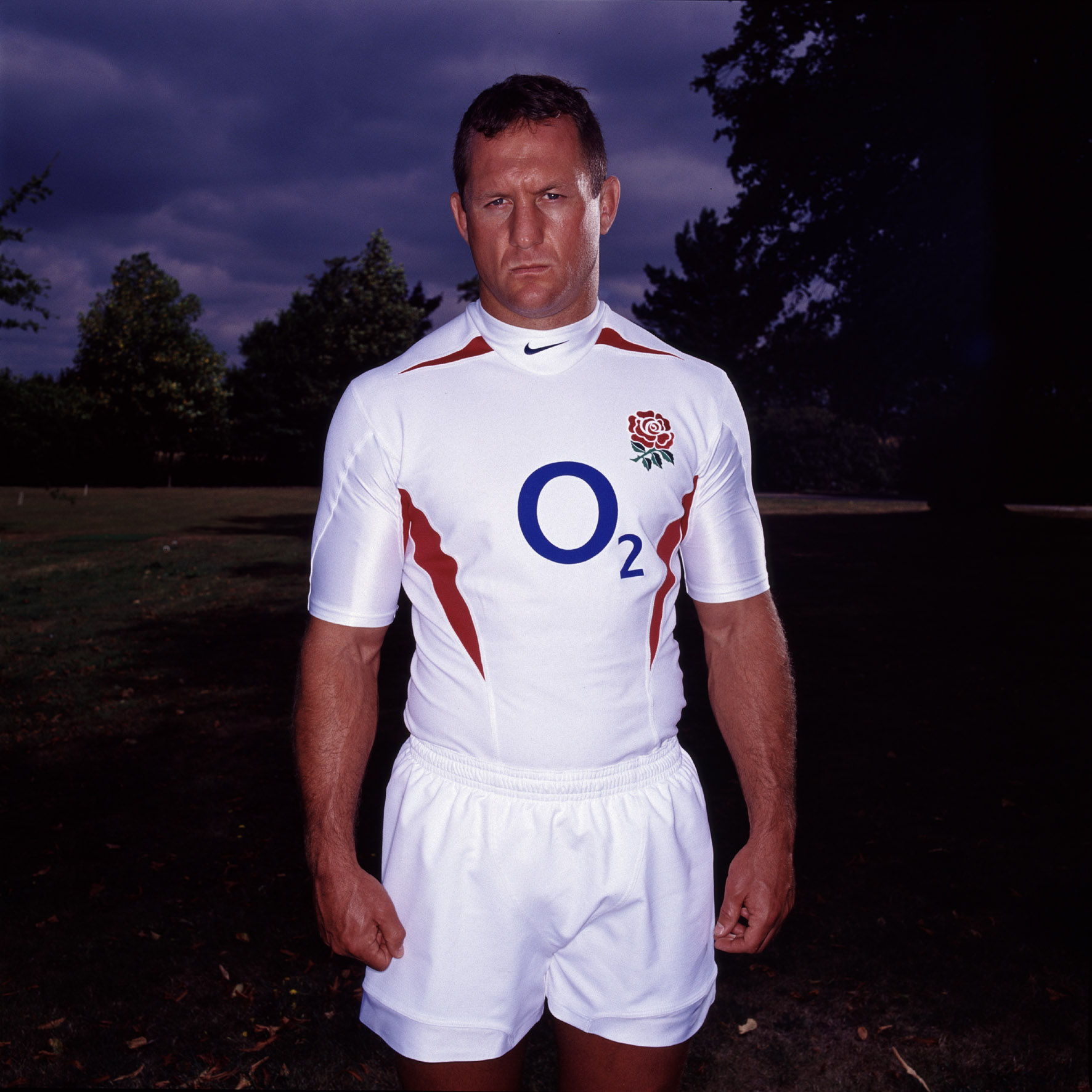 Real-time stats, one-pieces and tradition – Is this the future of rugby ...