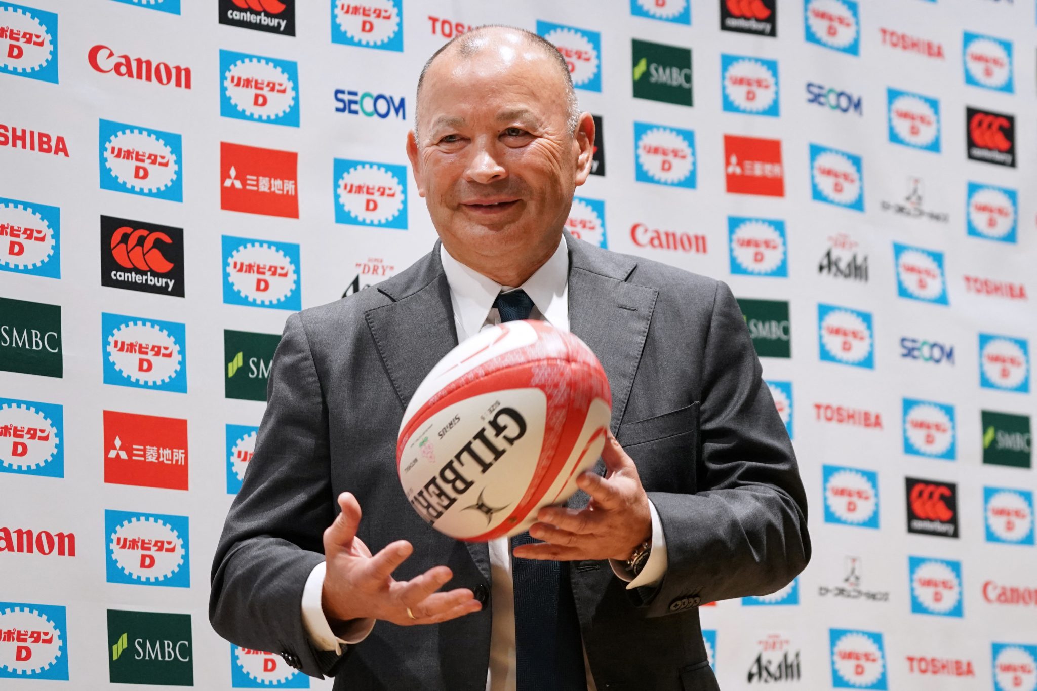 World Rugby confirms new format for Pacific Nations Cup as ...