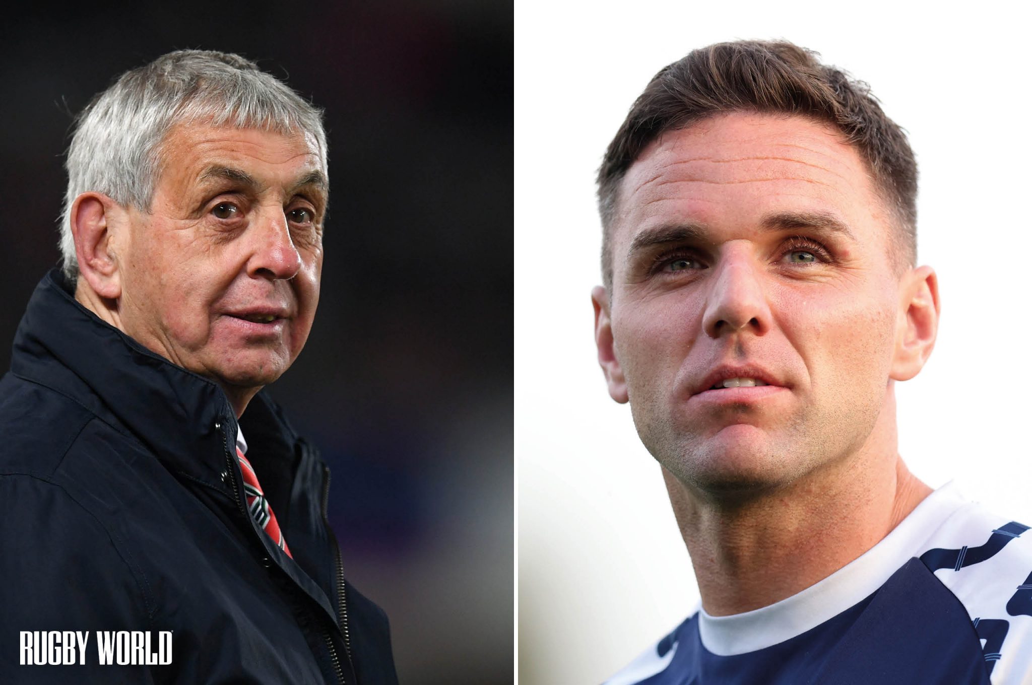 Legendary Lions boss takes Championship job to mentor England star's ...