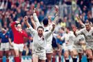 England rugby players: The 12 best men to play in the professional era