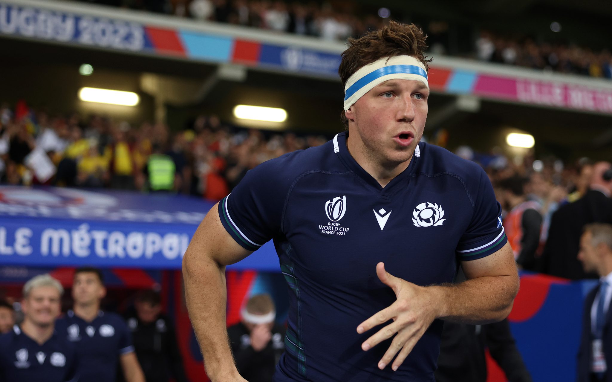 Six Nations 2024 – All you need to know about the championship