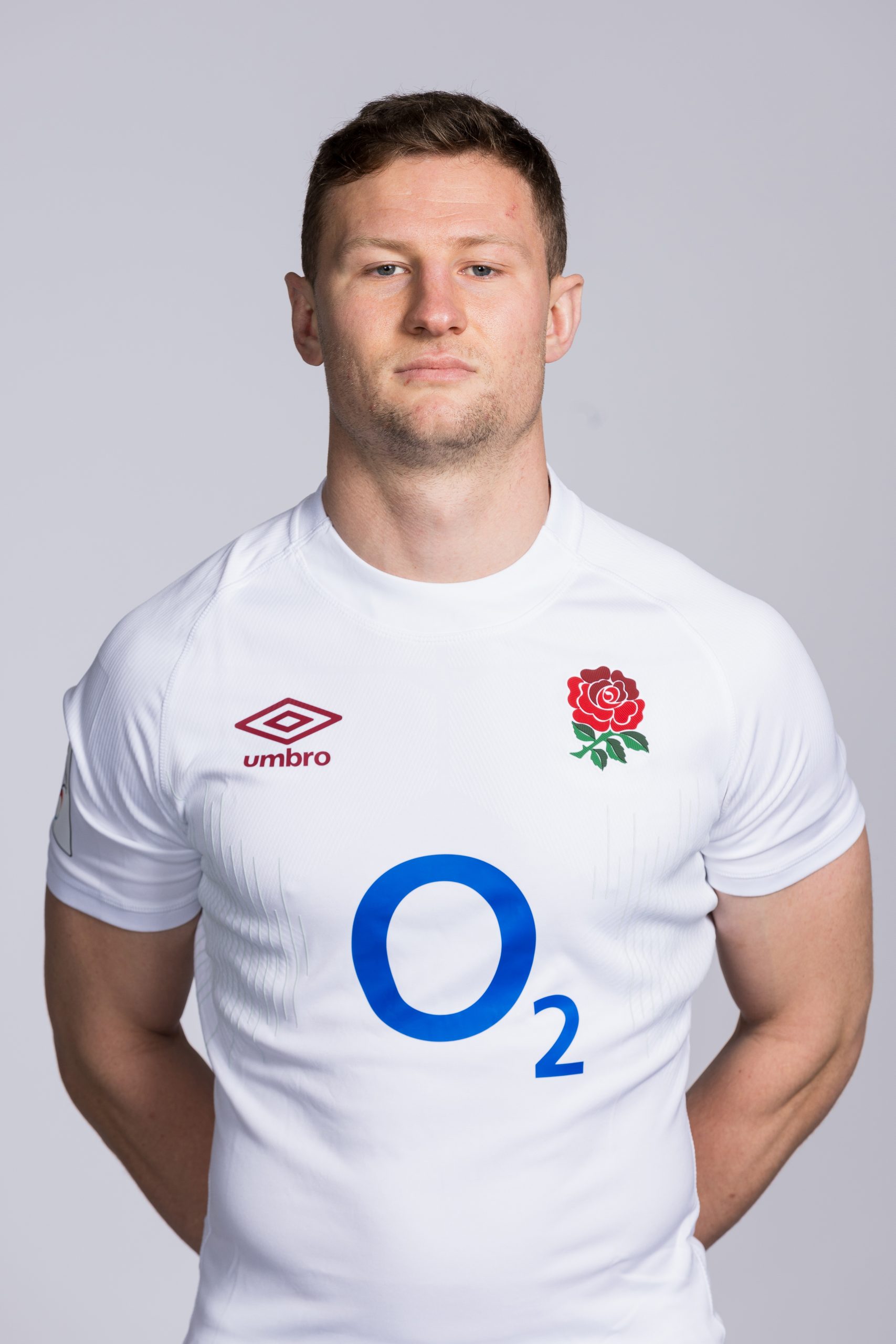 The 11 new Six Nations players you need to know about for round one