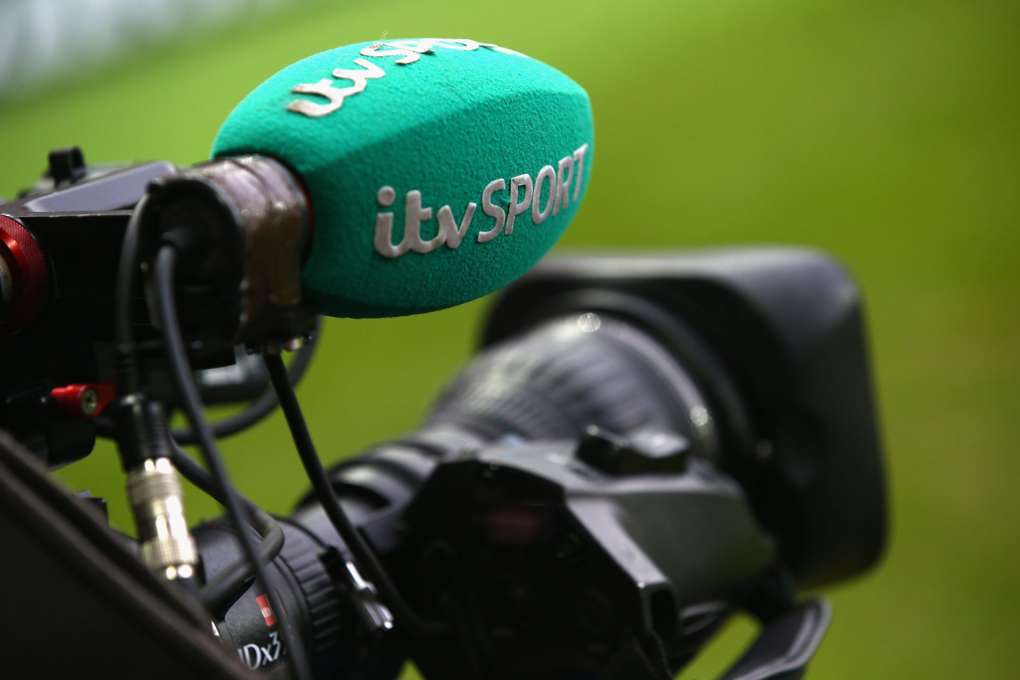 BBC analysis outshines ITV Six Nations coverage in battle of formats