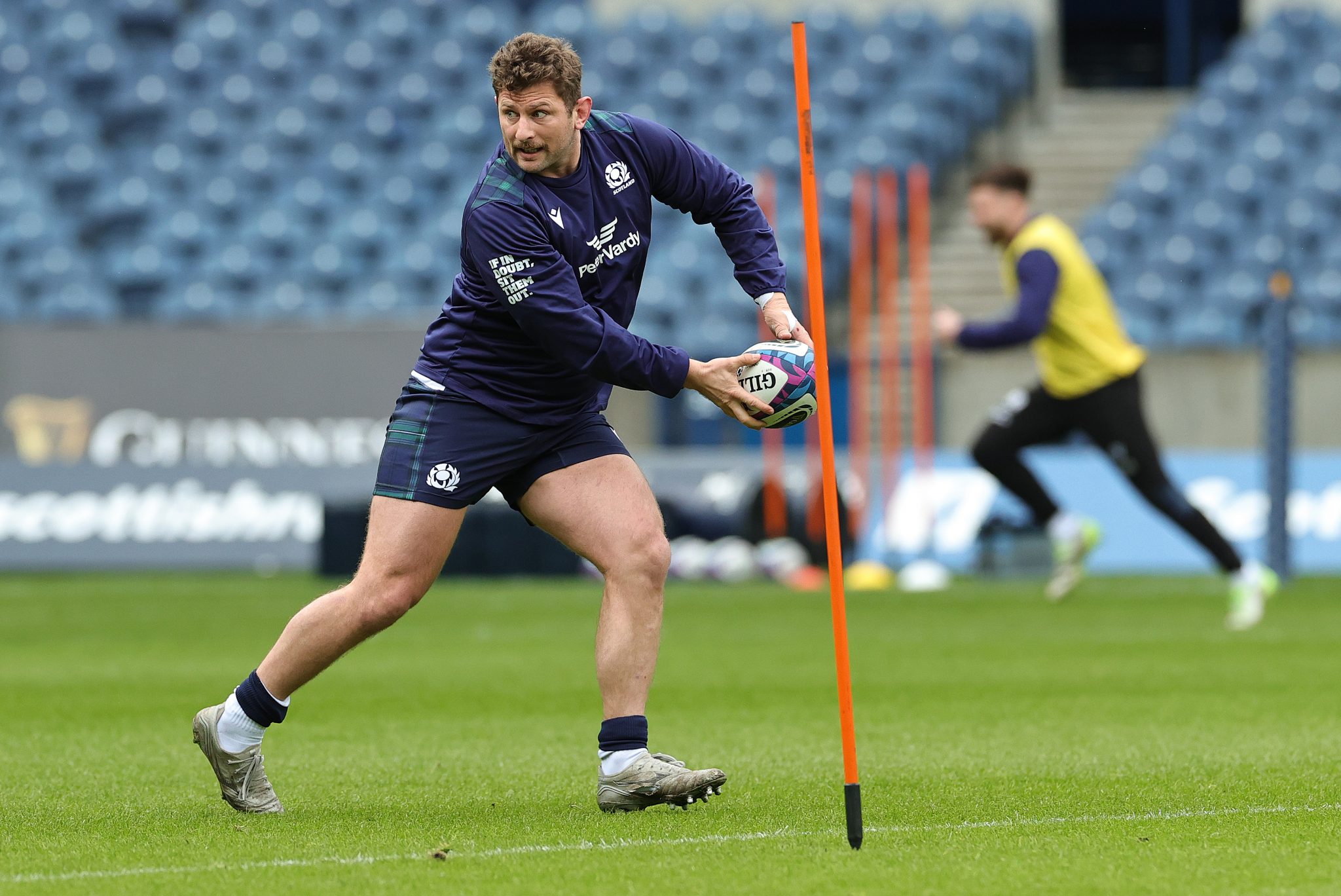 Scotland v England predictions Six Nations 2024: Who will take Calcutta ...