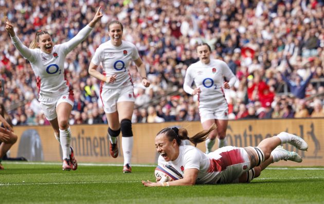 Watch France v England How to live stream the 2024 Women s Six Nations decider Rugby World