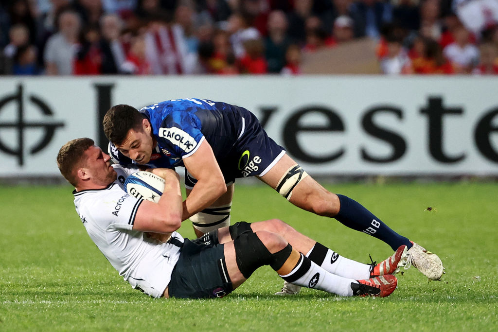 Will a club World Cup in rugby union work? - Rugby World
