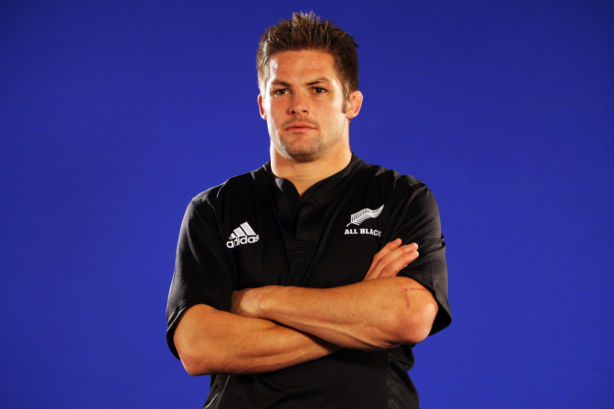 Best All Blacks rugby jerseys of all time, ranked - Rugby World