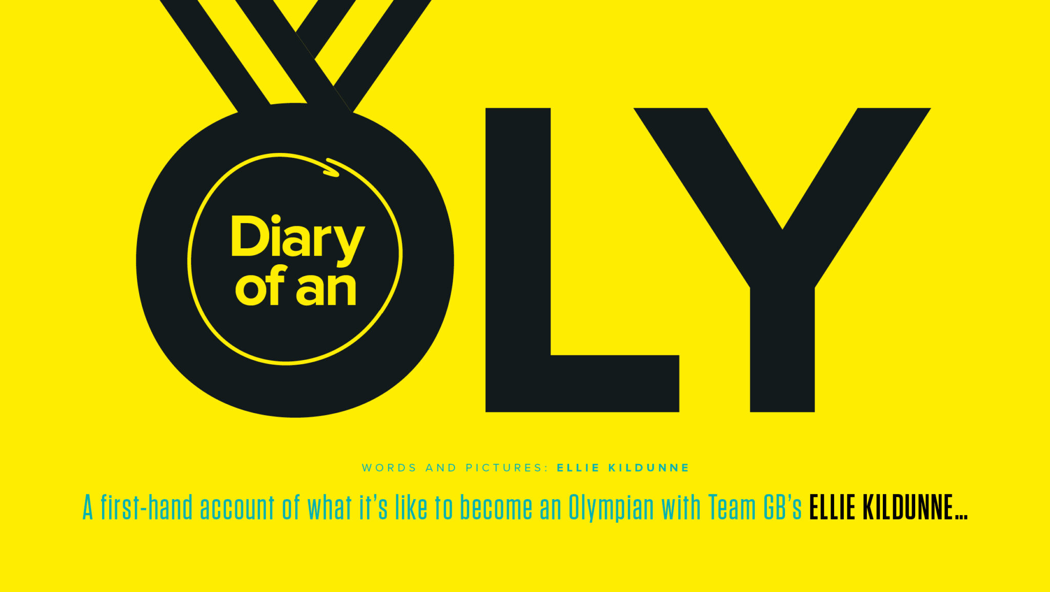 Ellie Kildunne's Paris 2024 Olympic diary - Rugby World