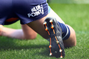 Best boots for rugby: A buyer's guide - Rugby World