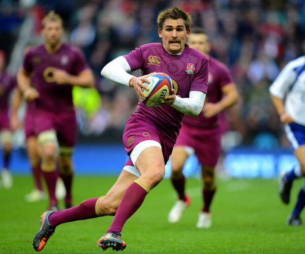 Best England rugby jerseys of all time, ranked - Rugby World