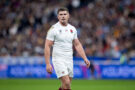 Best England rugby jerseys of all time, ranked - Rugby World