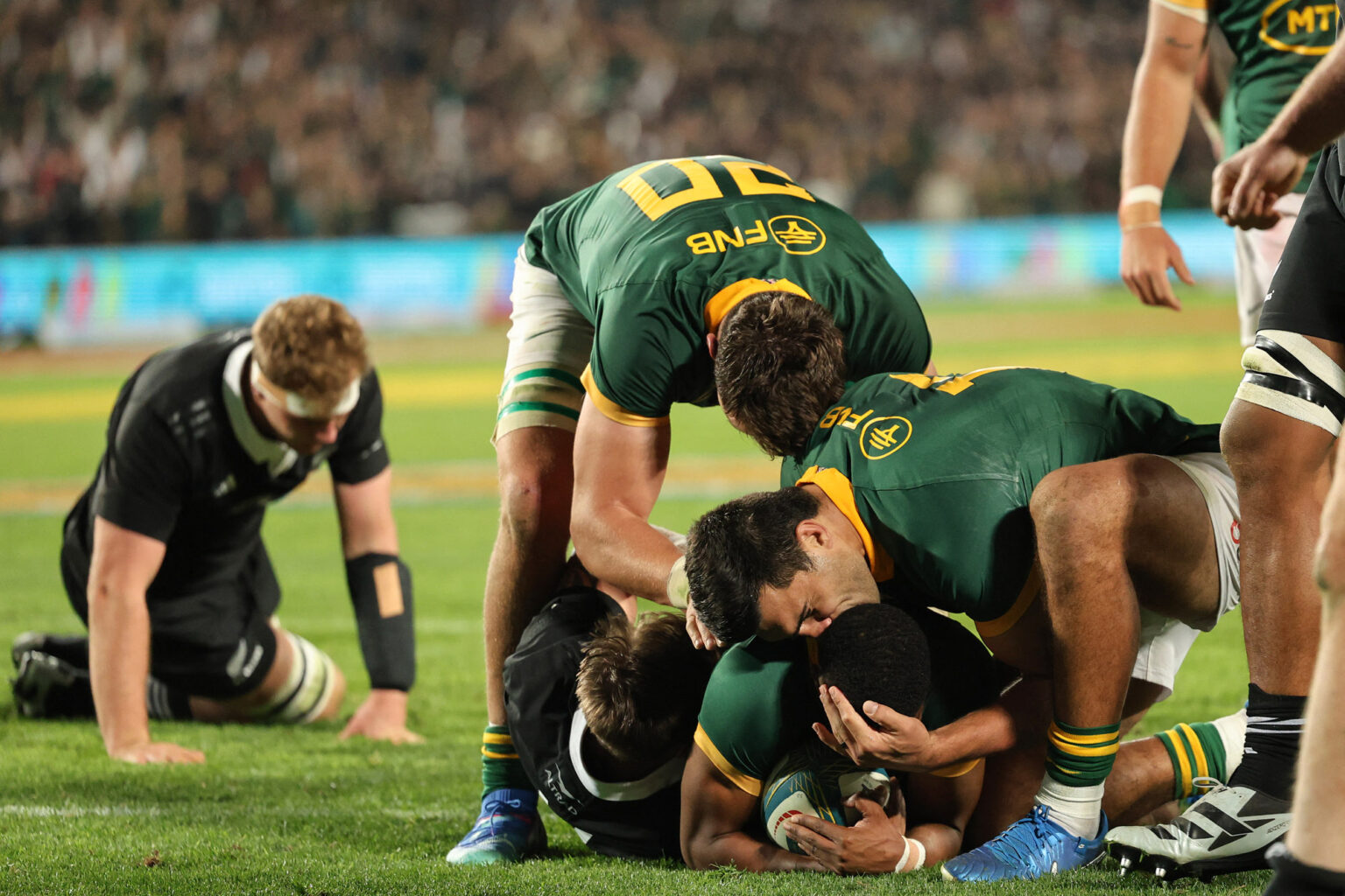 How to watch South Africa v New Zealand: Live stream today's Rugby ...