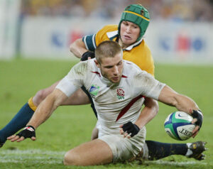 Best England rugby jerseys of all time, ranked - Rugby World