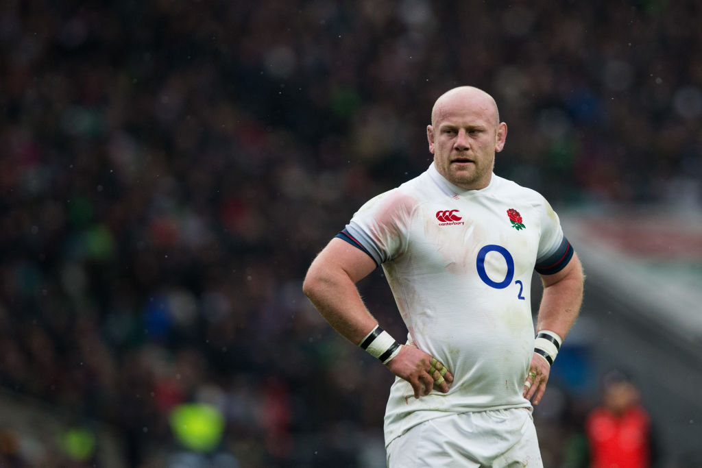 Best England rugby jerseys of all time, ranked - Rugby World